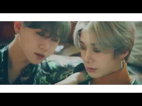 [VIETSUB][Special Film] MONSTA X - ARE YOU THERE?