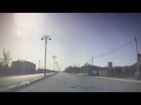 İmişlidə ölümlə nəticələnən faciəvi qəzanın görüntüləri yayıldı: hər şey belə baş verib! ANBAAN