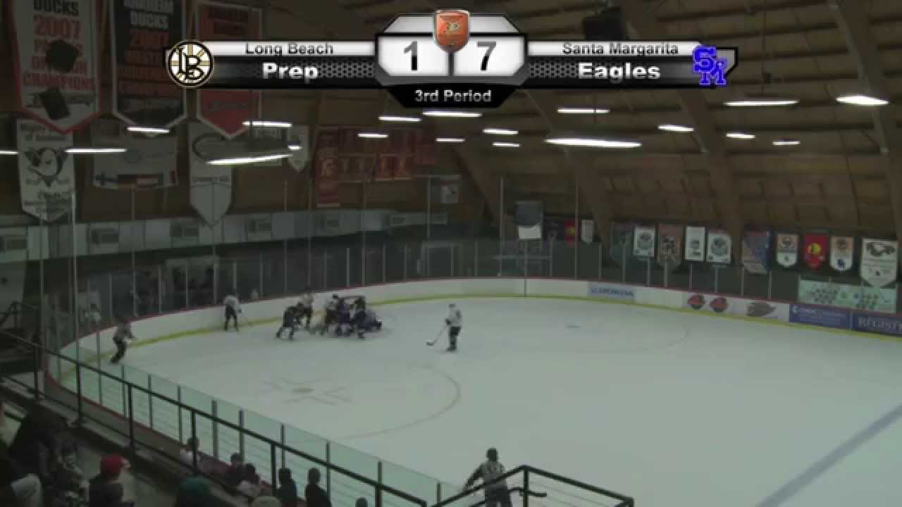 Kyle Penn #12 - YouTube