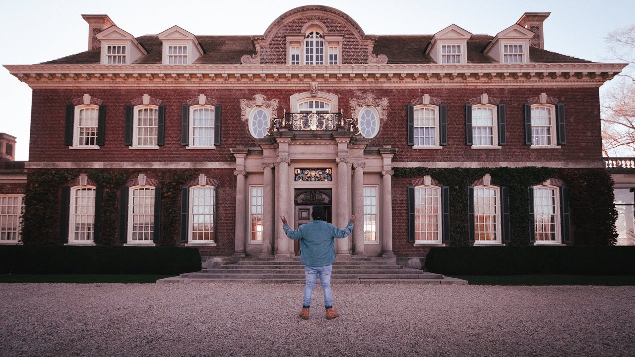 Tritty - "Set To Repeat" - Official Music Video - YouTube