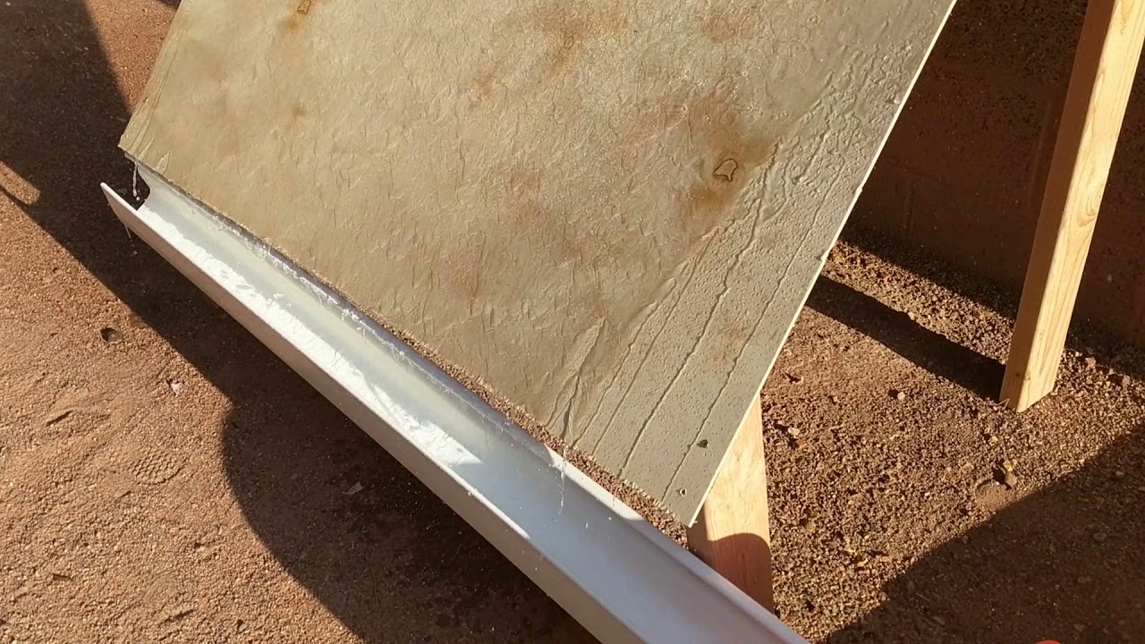 Water Capture Device.mp4 - YouTube