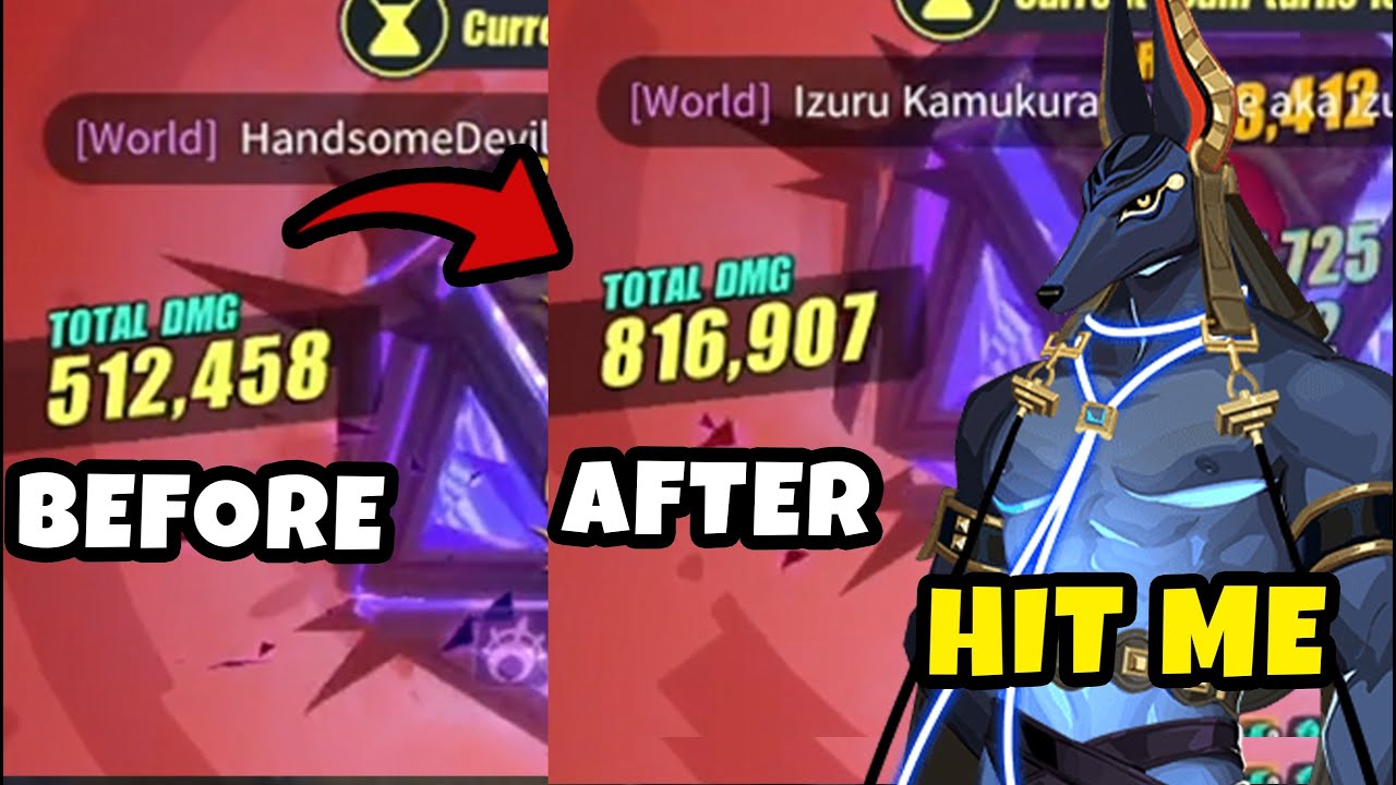 HI META DREW, BYE XUAN PIN.... FOR NOW | DISLYTE - YouTube