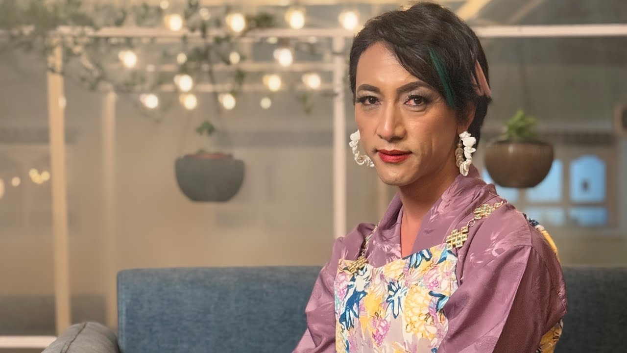 Aum Penjor Teaser reaction | Singay | Tandin Bidha | BTN Tshering Dorji ...