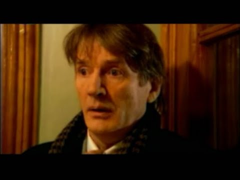 СУПЕР, СУПЕР, СУПЕР,. ФИЛЬМ НЕ ДЛЯ ДУРАКОВ! Фаталисты. АДРЕНАЛИН. - YouTube