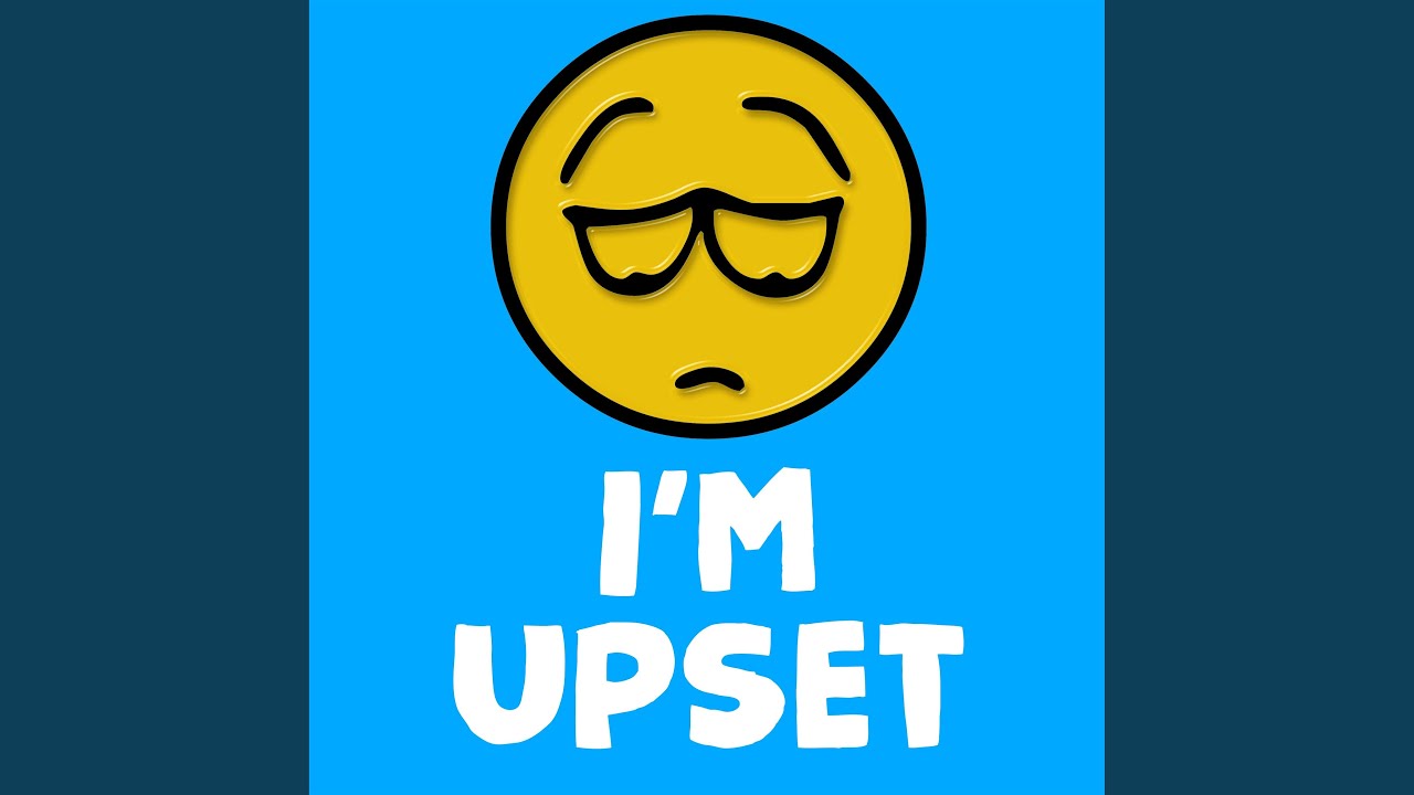 I m Upset Originally Performed By Drake Instrumental YouTube i-m-upset-originally-performed-by-drake-instrumental-youtube