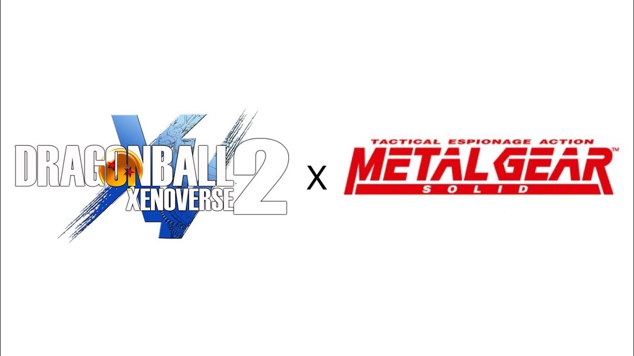 DBXV2: DBS Android 17 vs Snake (Post Training With Android 18) - YouTube