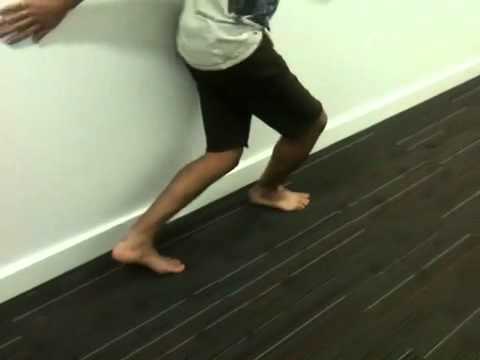 Sneak reference - YouTube