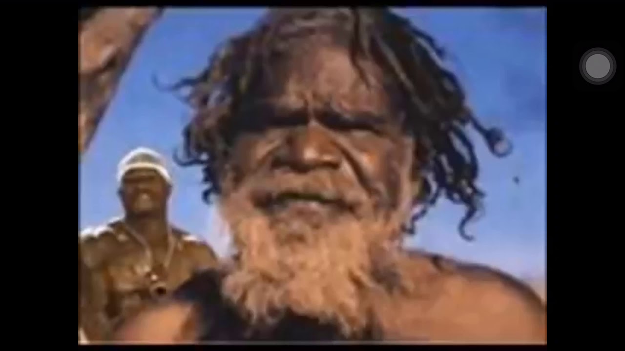 Run Gordon it the police man👮🏽‍♂️ - YouTube