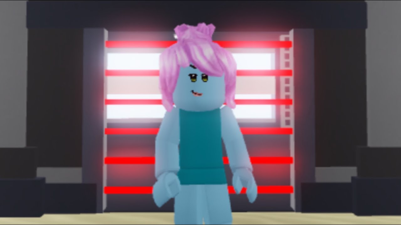 this is no simulator tycoon music - YouTube