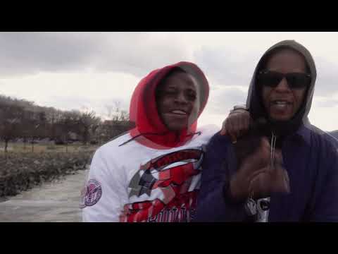 BOOLY X CASTRO IN THEY FEELINGS FINAL