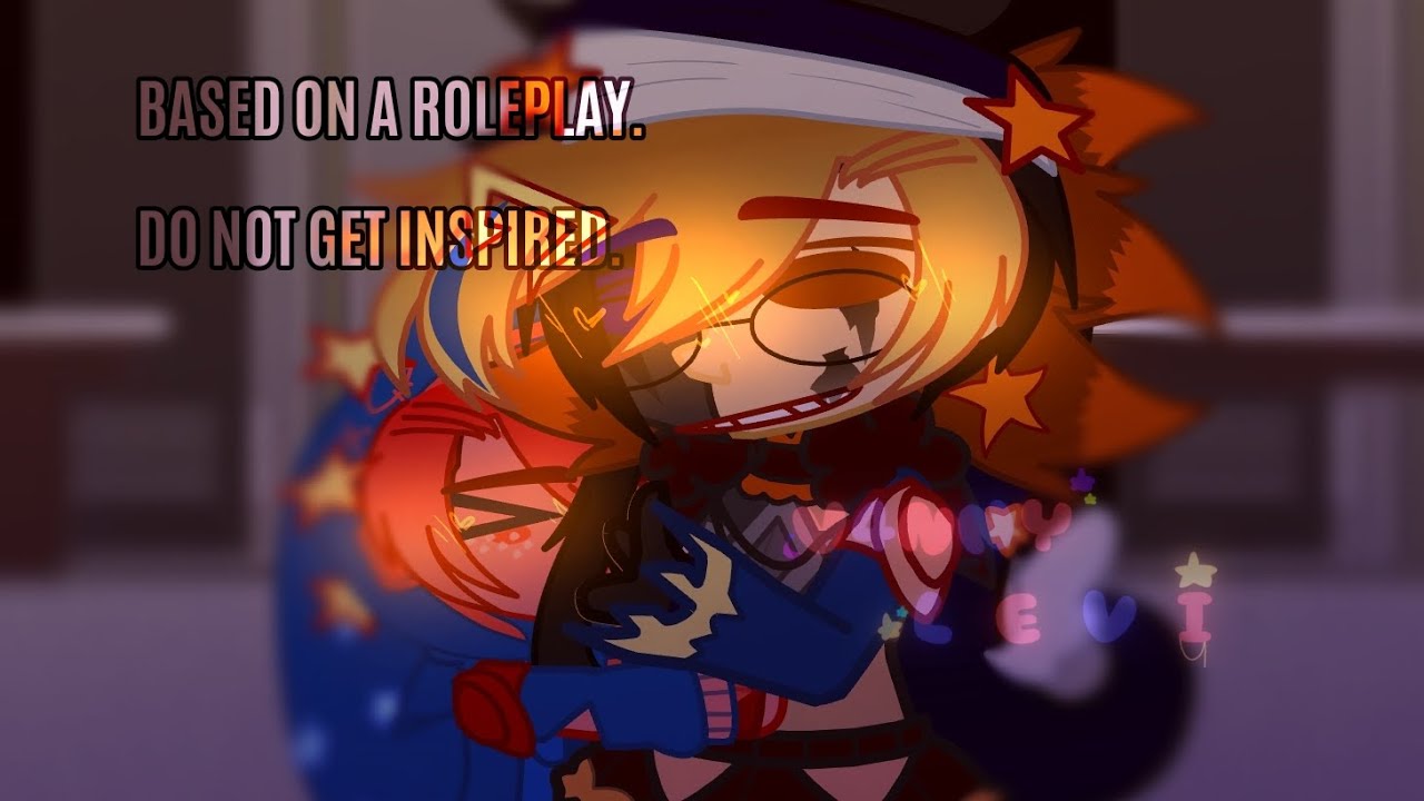 What can I say except your welcome -- ` | ☆ ROLEPLAY-BASED ☆ // Ruin Eclipse | SaMS RP | - YouTube