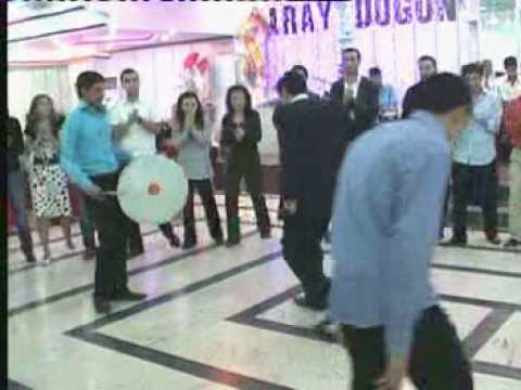 isa yılmaz delilo ortaya çıkış 2