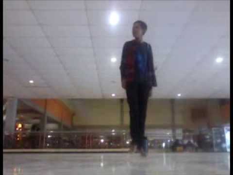RAVER FRATERNITY ™ | Cipit | Indonesia | Tryout 2k13 ( fail )