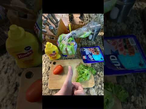 Preséntation oral 229086