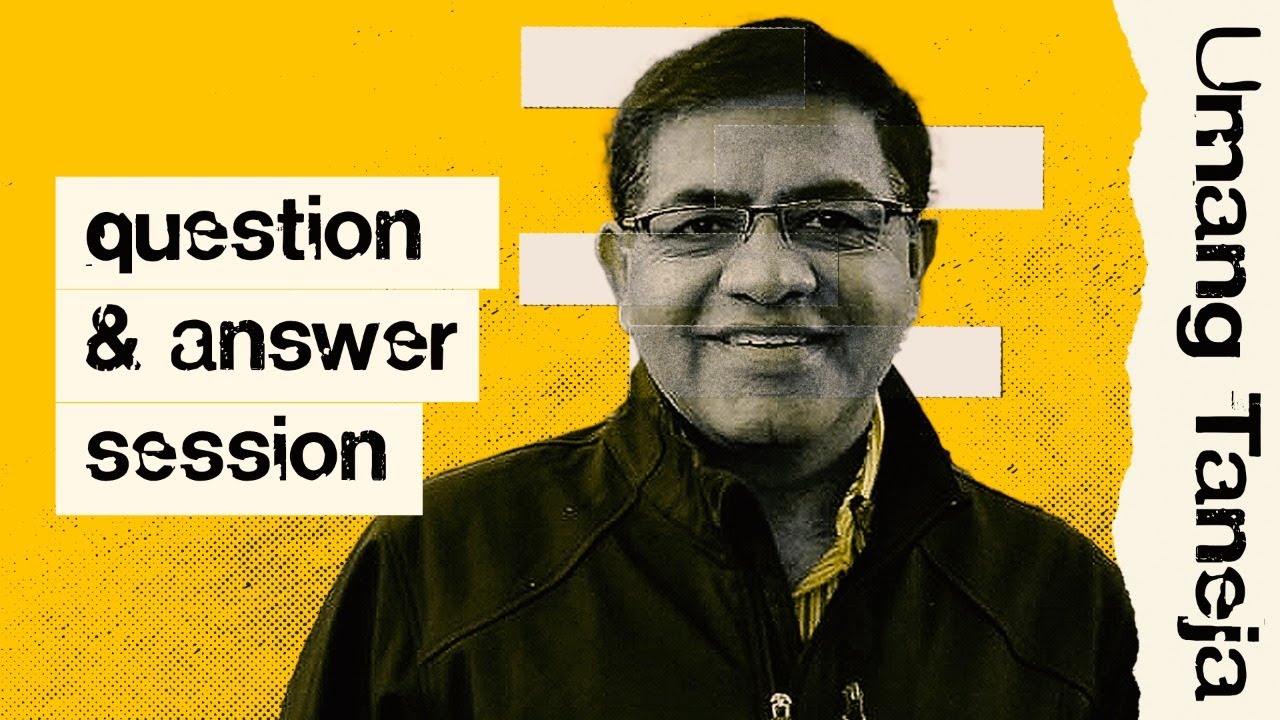 Question And Answer Session YouTube question-and-answer-session-youtube