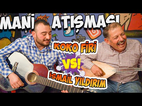 BU KANALDA MARULKAFA'SIZ İLK VİDEO