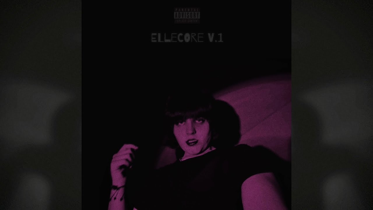 Elle - Ellecore V.1 - Intro (Audio) - YouTube
