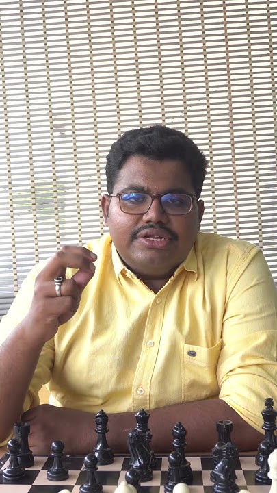 Chess Timings Explained | Classical, Rapid, Blitz & Bullet | Improve Your Chess Academy - YouTube