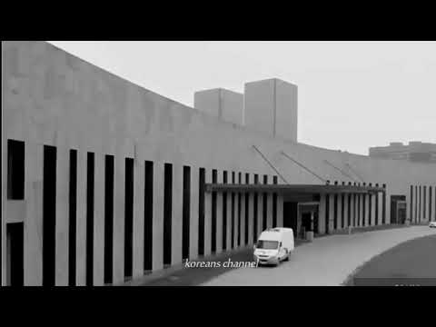 CIN KLIP HAYATI (ARABIC SONI)