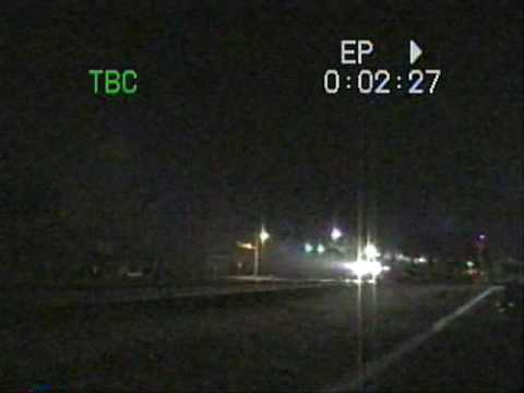 NS P88 @ Kannapolis,N.C. with UP SD90/43MAC leading (12-23-09) - YouTube