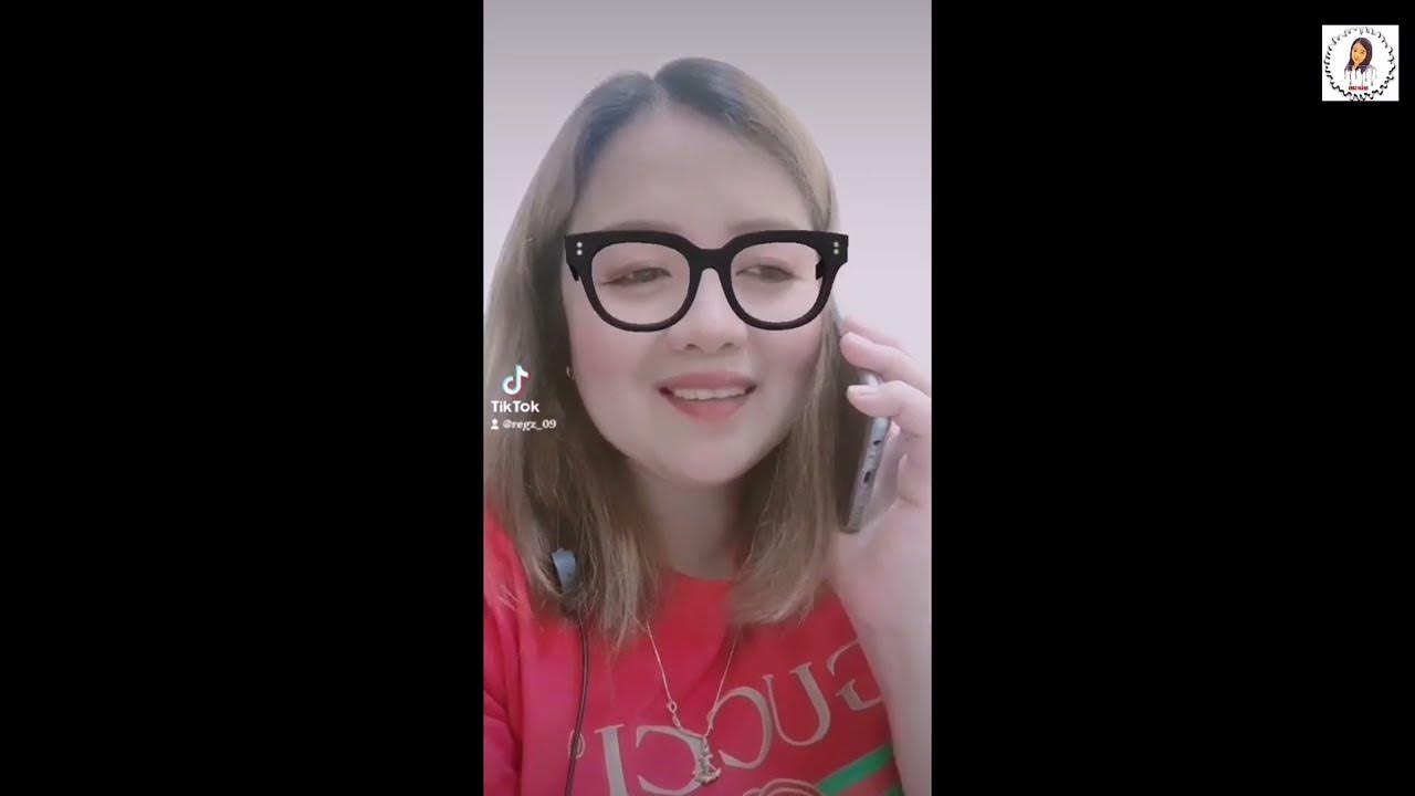 Tiktok Compilation #18 | REGZ Vlogs - YouTube