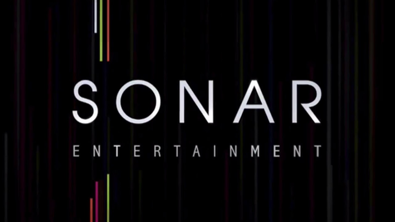 Alexander/Enright & Associates/Sonar Entertainment/Filmrise (1996/2012 ...