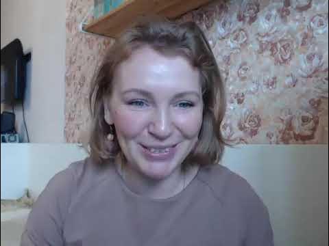Детский массаж - как это? Мамы могут - YouTube