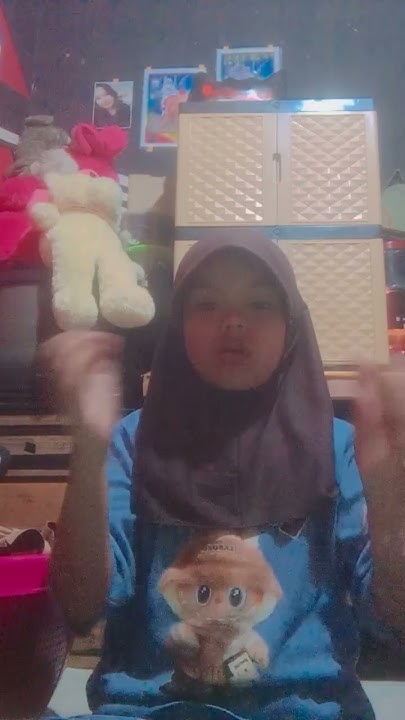 27 April 2025 - YouTube