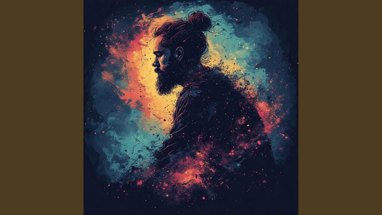 Crawl (Static Dream) - YouTube