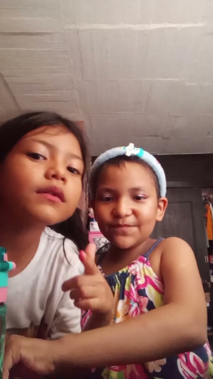 4 de julio de 2024 - YouTube