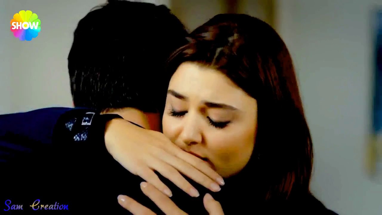 HayMur VM _ Anything For You - YouTube