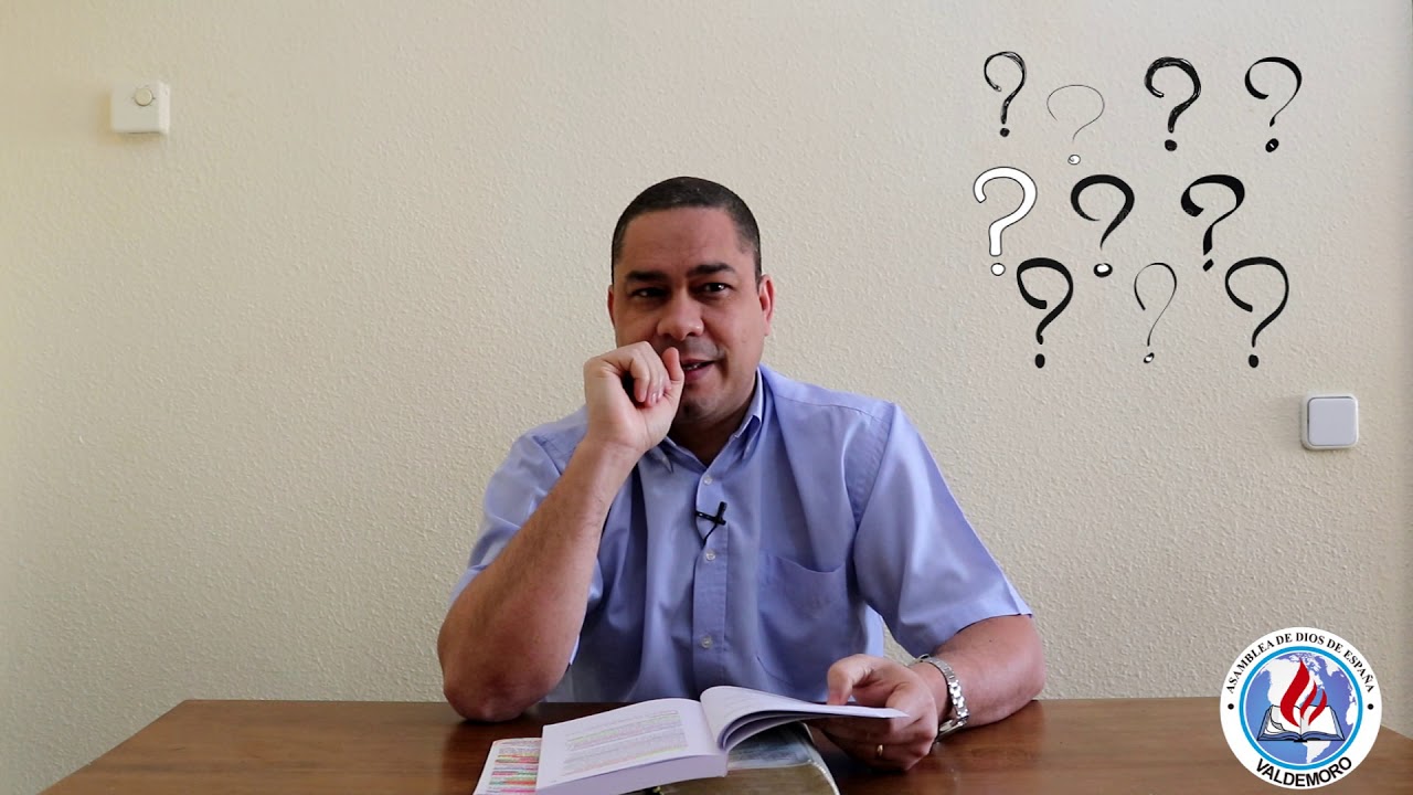UNA PERSONA COMPLETA - YouTube