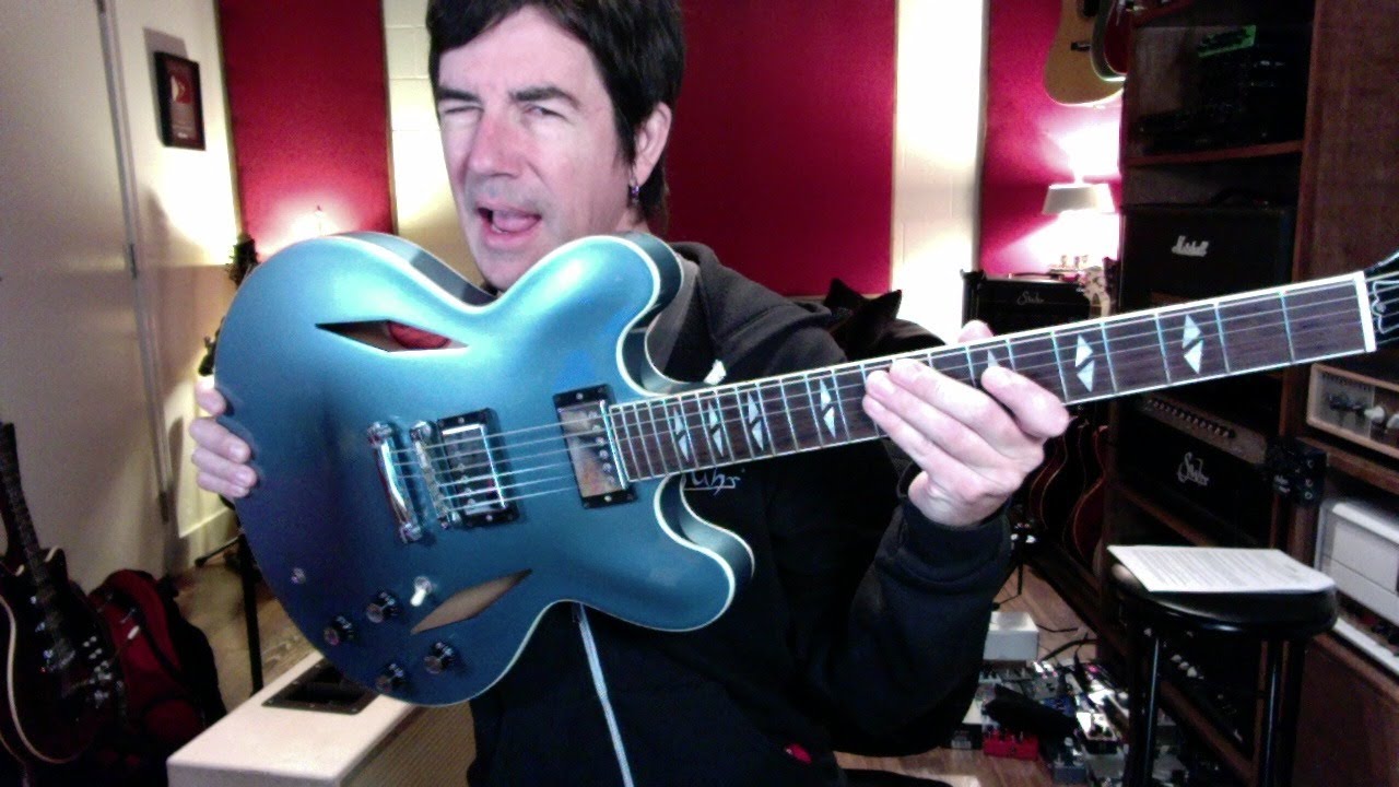 PETE THORN SUNDAY LIVE #112 - YouTube
