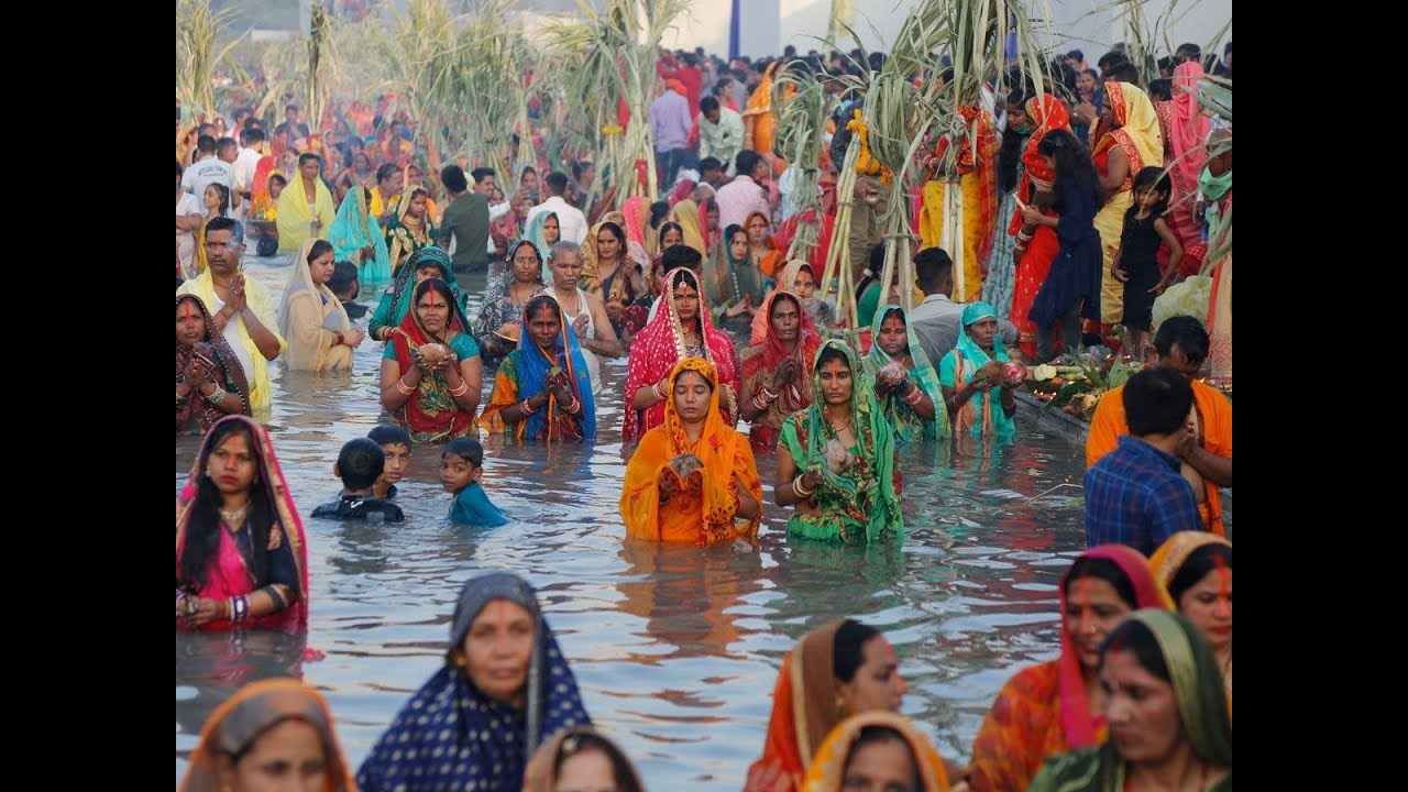 chhath song bhojpuri saiya badr boder par chhath puja song chhath puja ...
