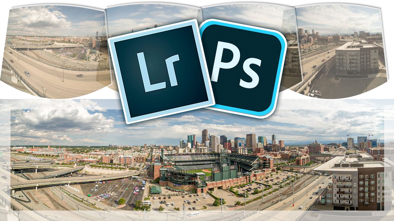 How To Make A Panorama Photo Shoot And Edit Lightroom Or Photoshop how-to-make-a-panorama-photo-shoot-and-edit-lightroom-or-photoshop