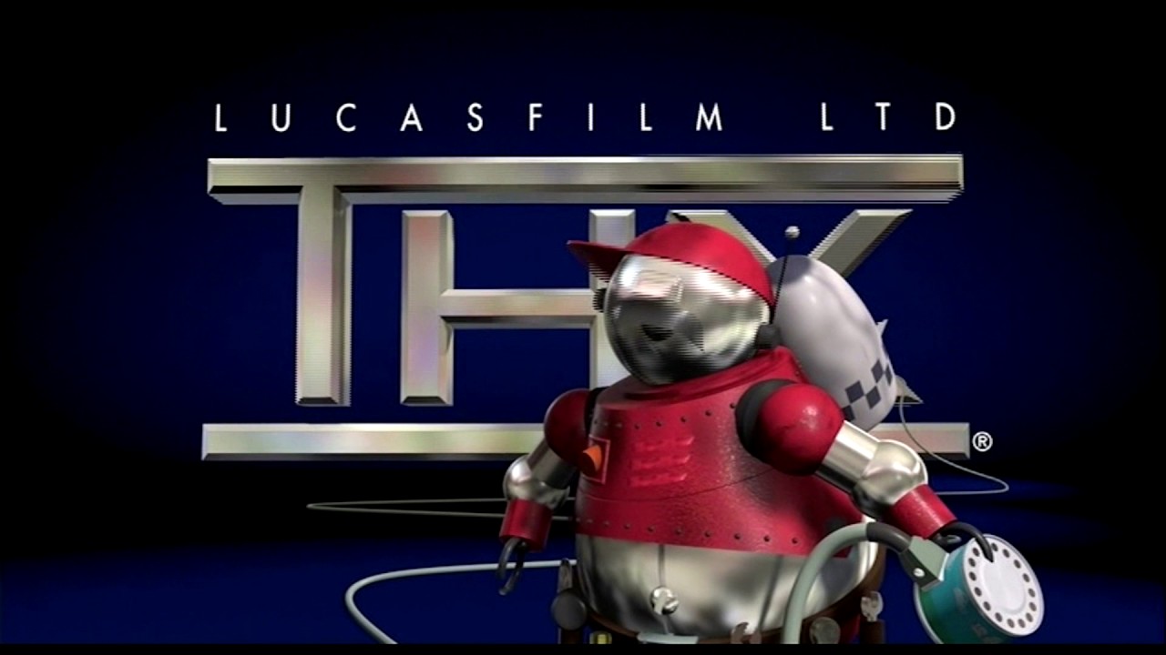 Cool Screensaver - TOY STORY (Классная Заставка - История Игрушек - YouTube