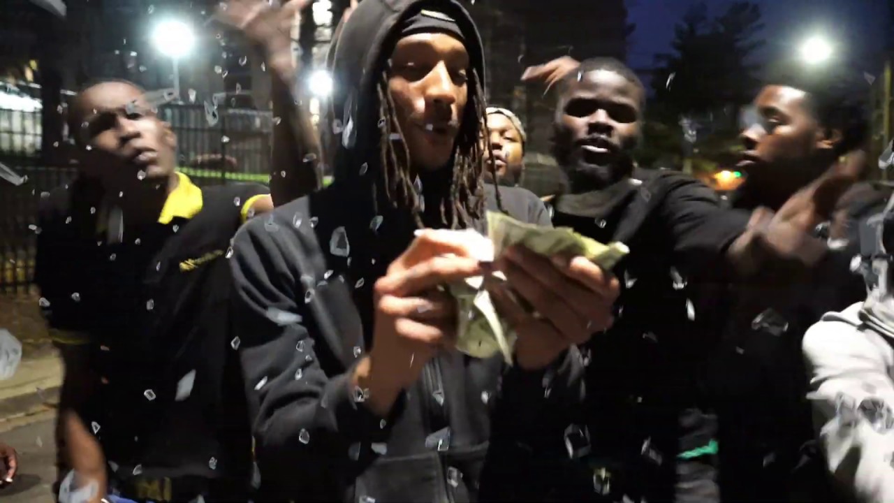 Y6ENT - Jugg Shit [Shot By @Wi$eTarantino] - YouTube