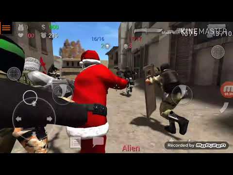 С.S.GO zaman моментер #прикол