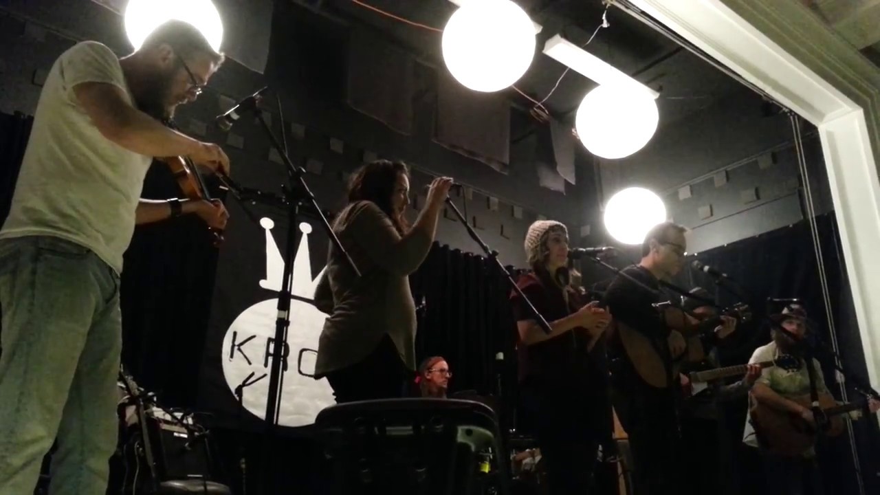 Haunted Windchimes - Various Songs - YouTube