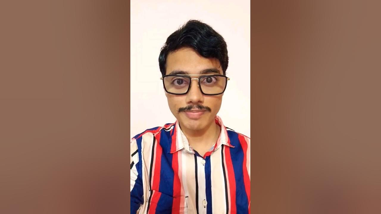 Recursion Explained 🔁 What Is Recursion In Programming Qna Coding Beginners Coding101 Youtube
