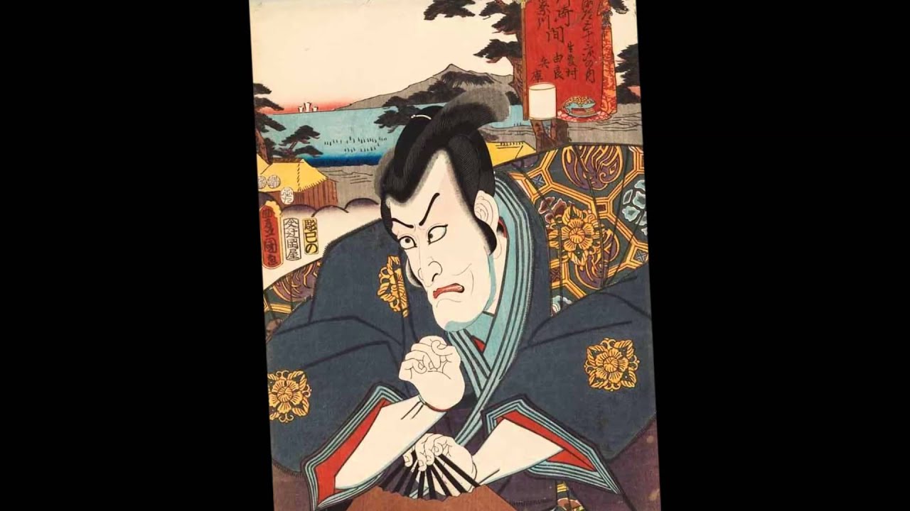 YOOOOOOOOOOOOOOOOOOOOOOOOO! - YouTube