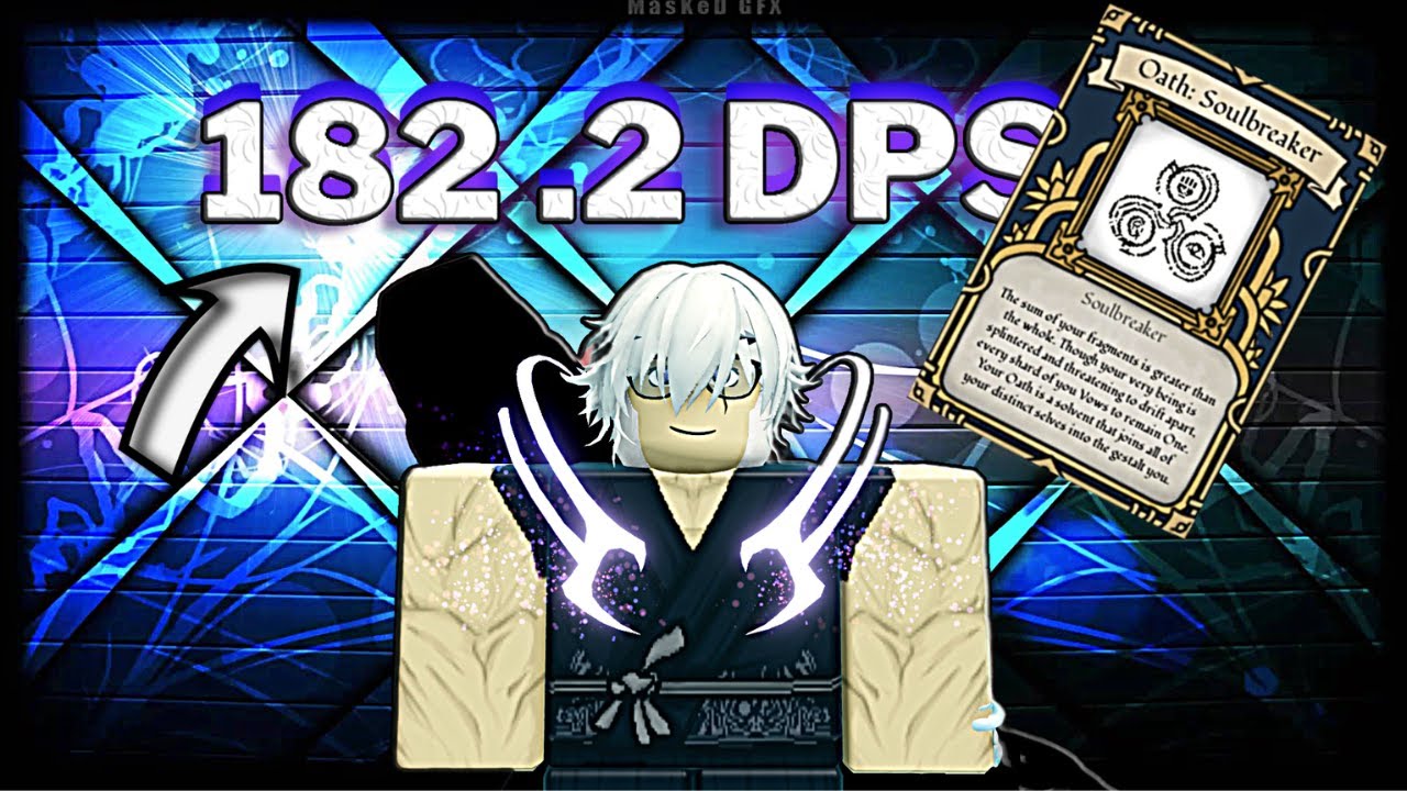 BOSS RAID EASY WITH THIS BUILD (2 BARS AN M1) - YouTube