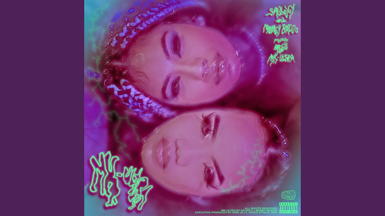 LIL BIH - YouTube Music