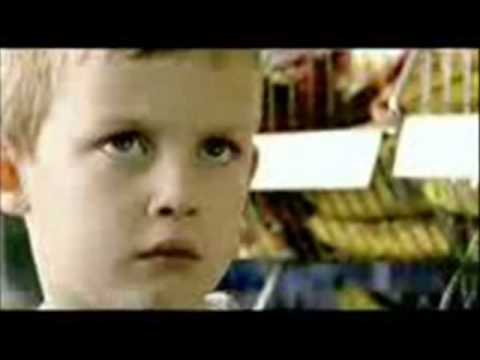 Qui pousse le bouchon le plus loin ? [FR YTP]