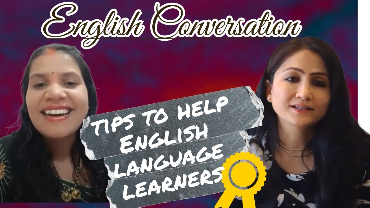 How to learn English without reading? Simple everyday habits will help ...