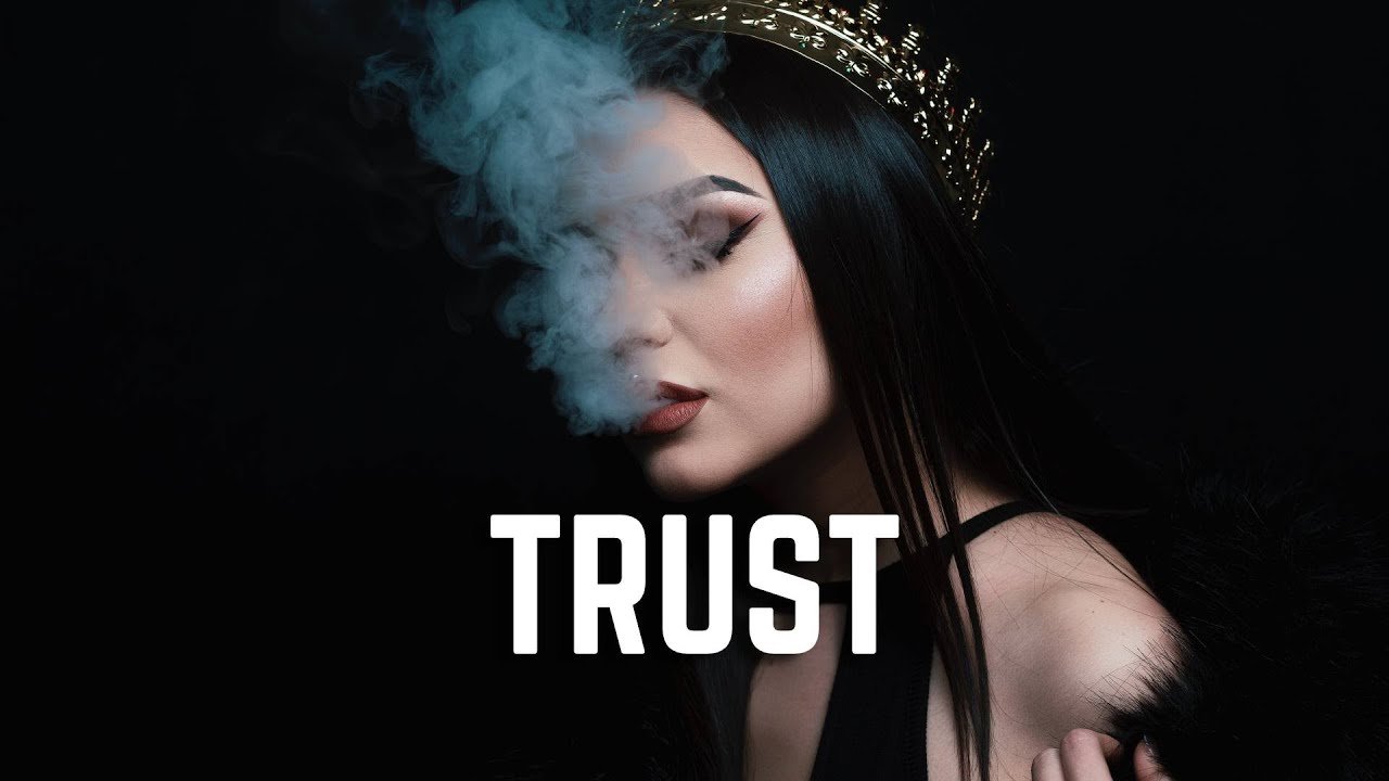 Dark Piano Rap Beat | Hard Trap Beat Instrumental 2020 (prod. by BR15 ...