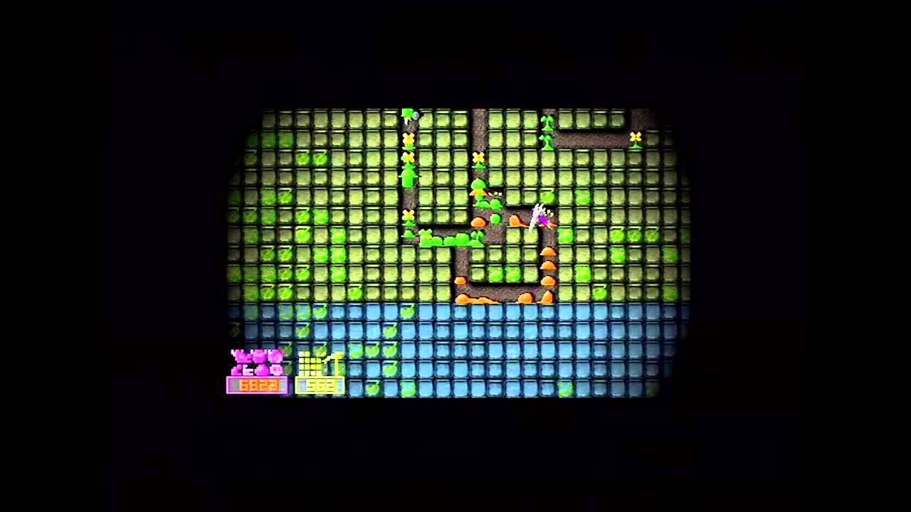 What Did I Do to Deserve This, My Lord!? (Game Clear!) - YouTube