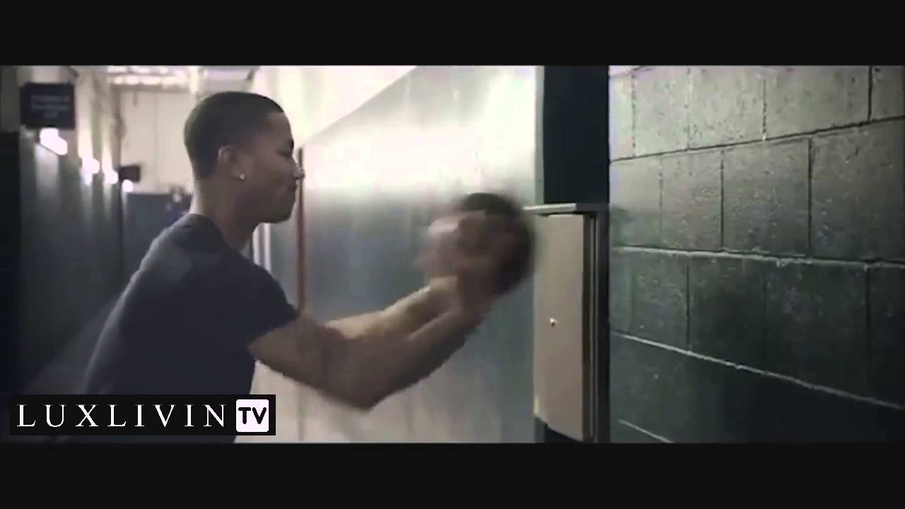 [MOTIVATIONAL VIDEO] PICK THEM UP [HD] - YouTube