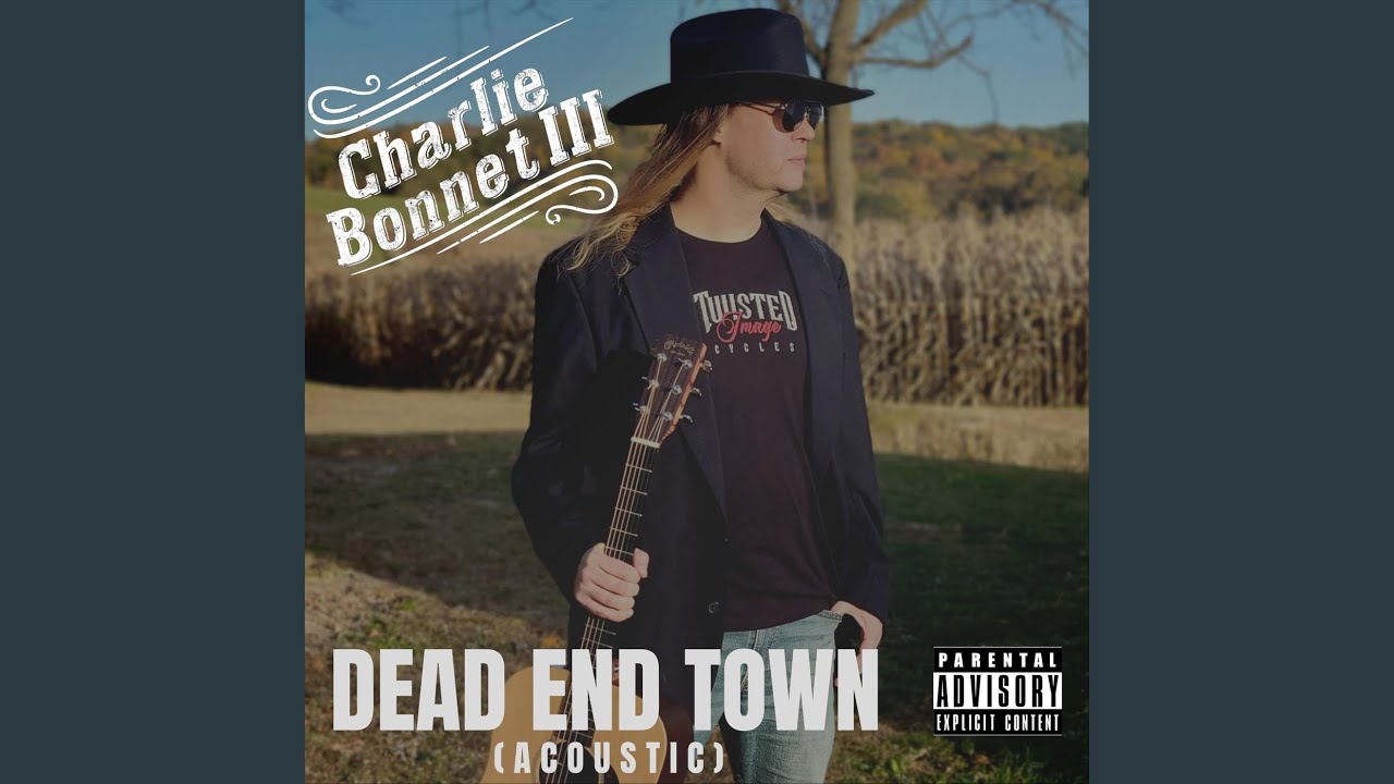 Dead End Town (Acoustic) - YouTube