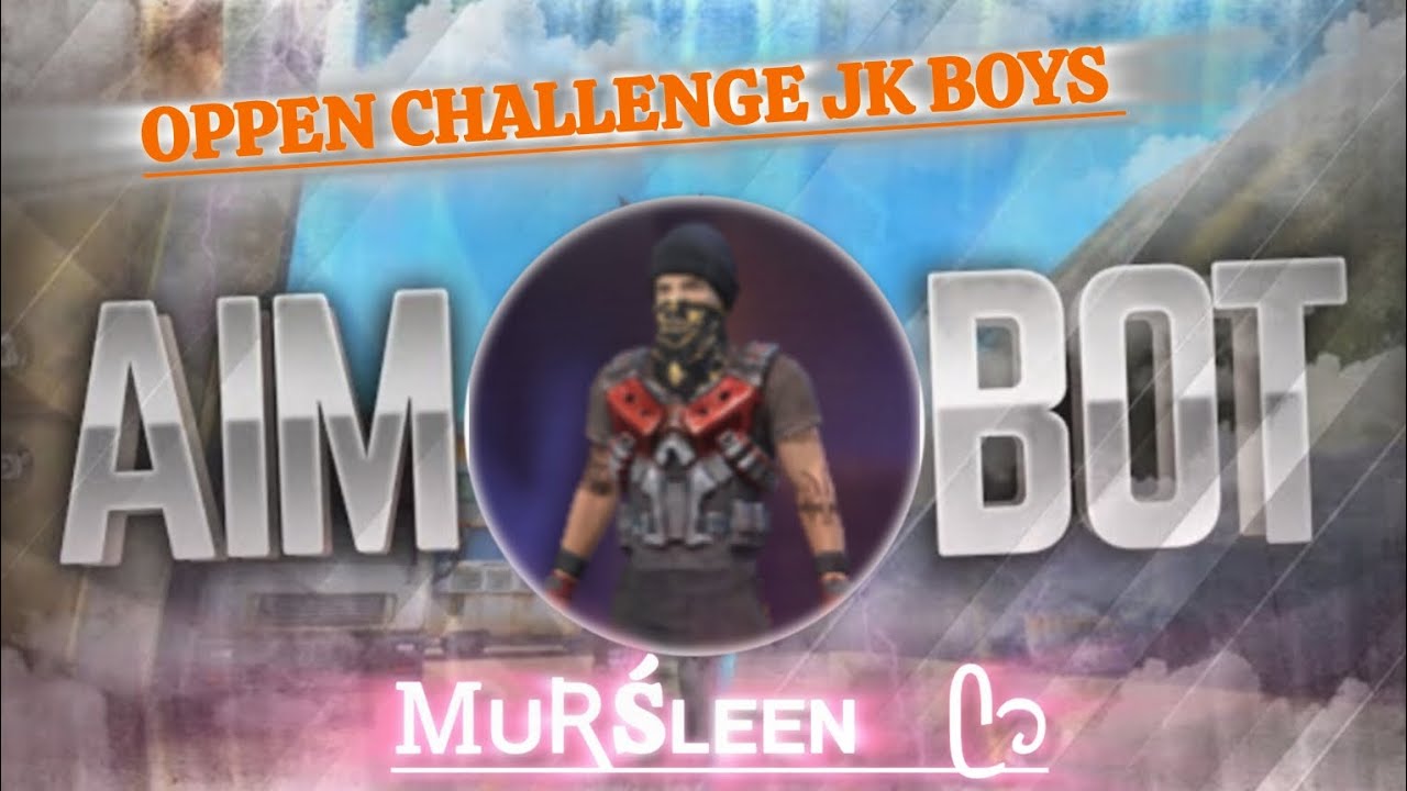 IMPOSSIBLE 🍷🗿 AIM🎯BOT. FF VIDEOS - YouTube